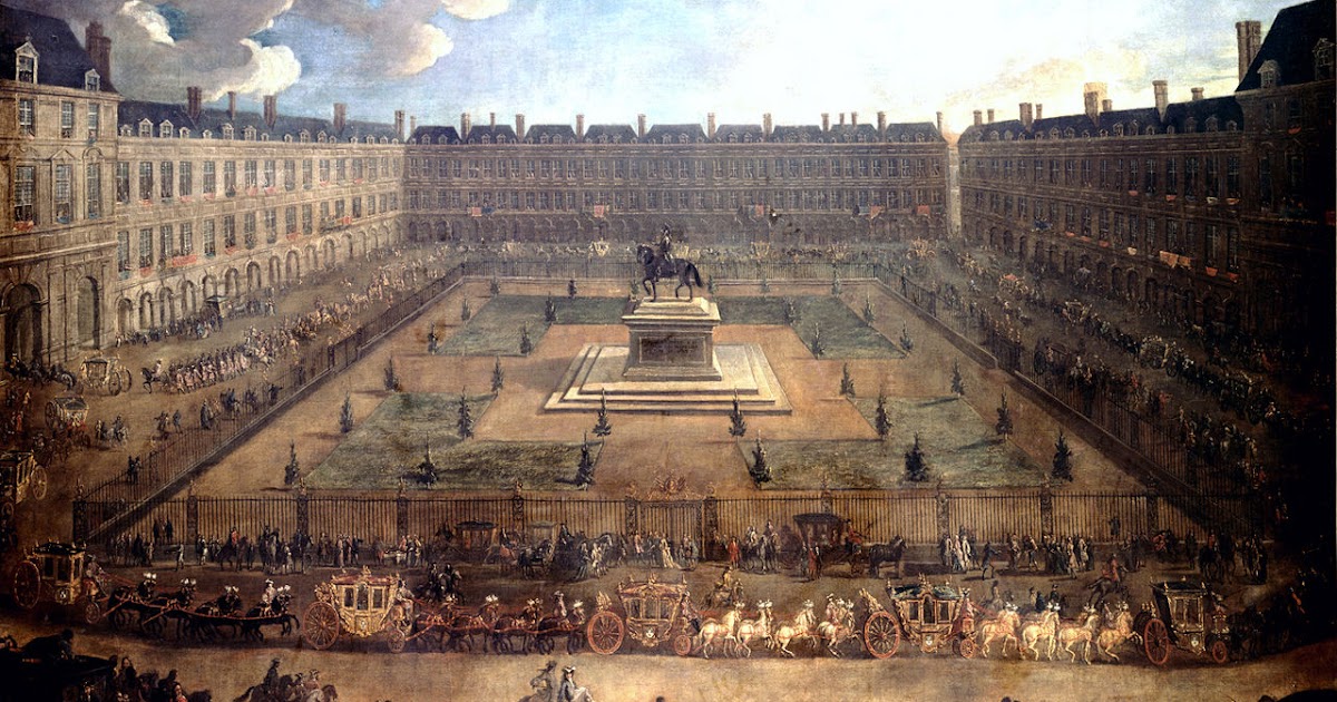 Classical Music In Concert: Bach goes to Paris - Orchestra of the Age ...