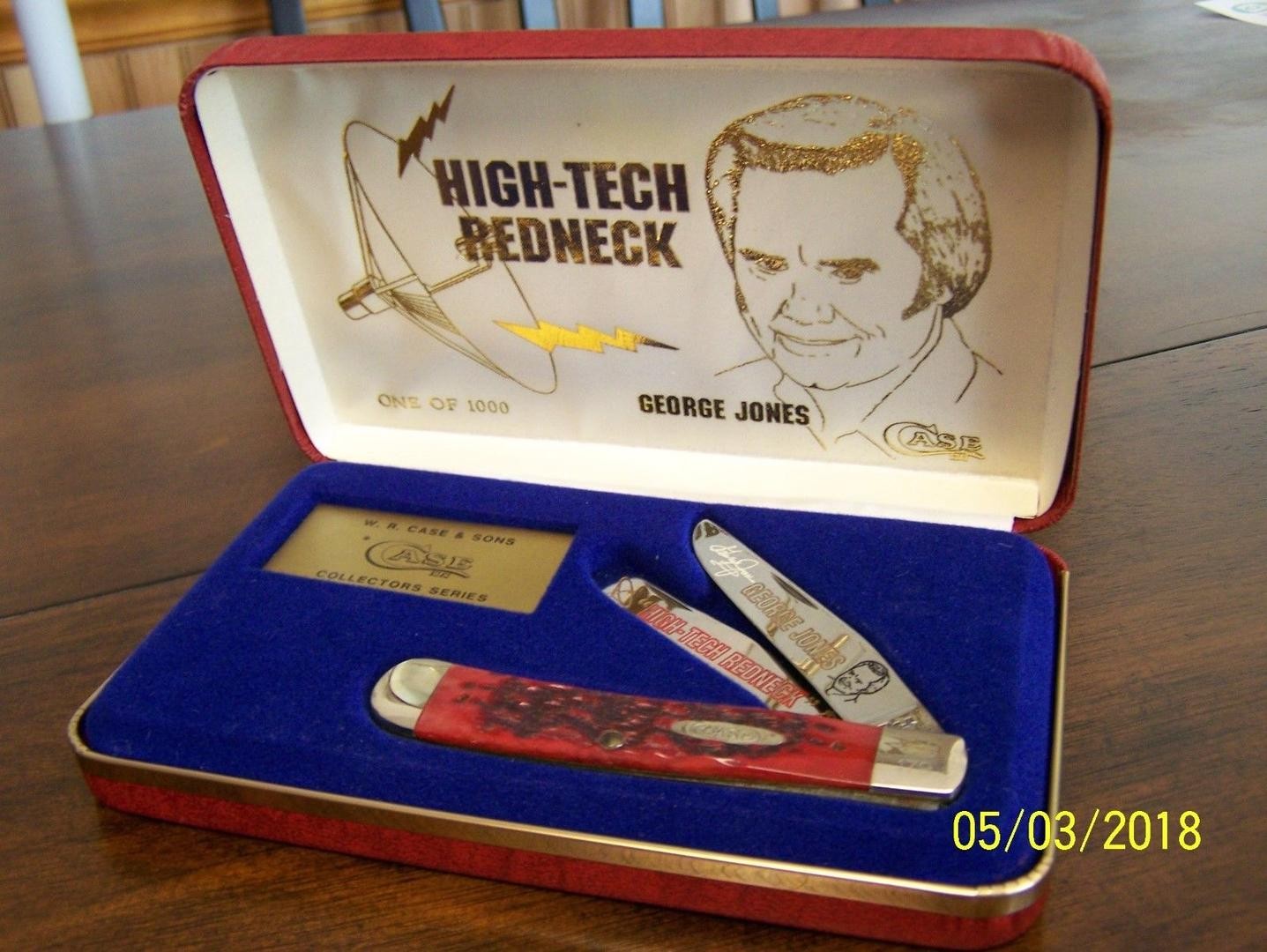 Farce the Music: I'm Sorry... This Exists: June 2019