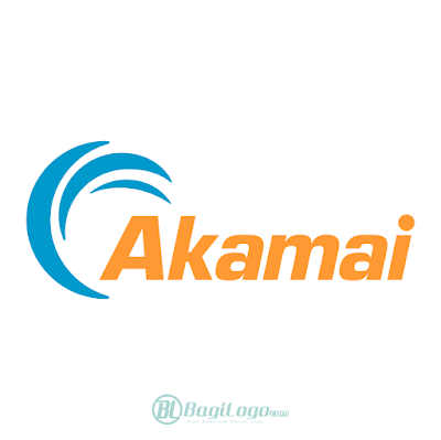 Akamai Technologies Logo Vector - Bagilogo.com