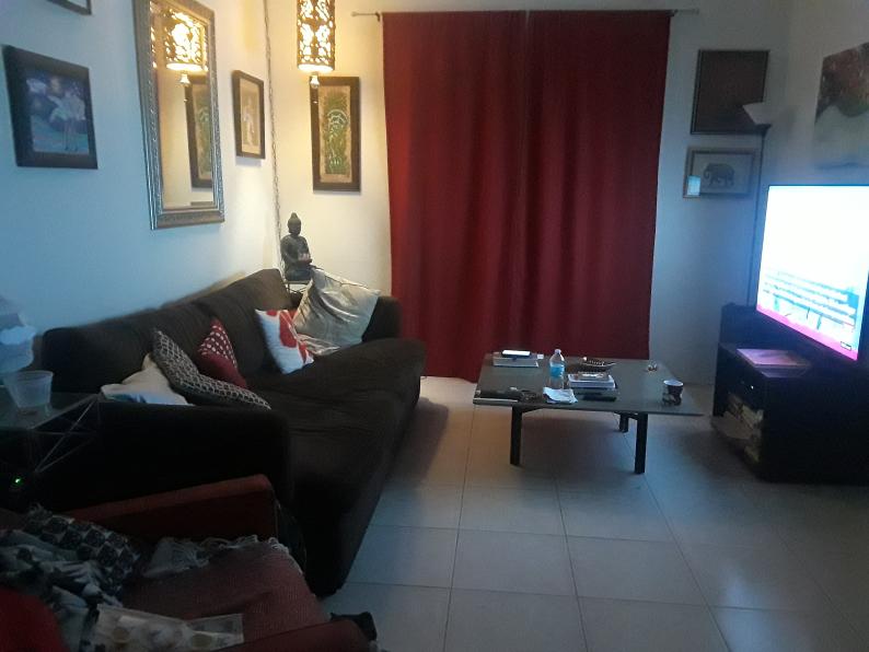 AICE Media Studies Blog: Filming Blog: Indoor Scene