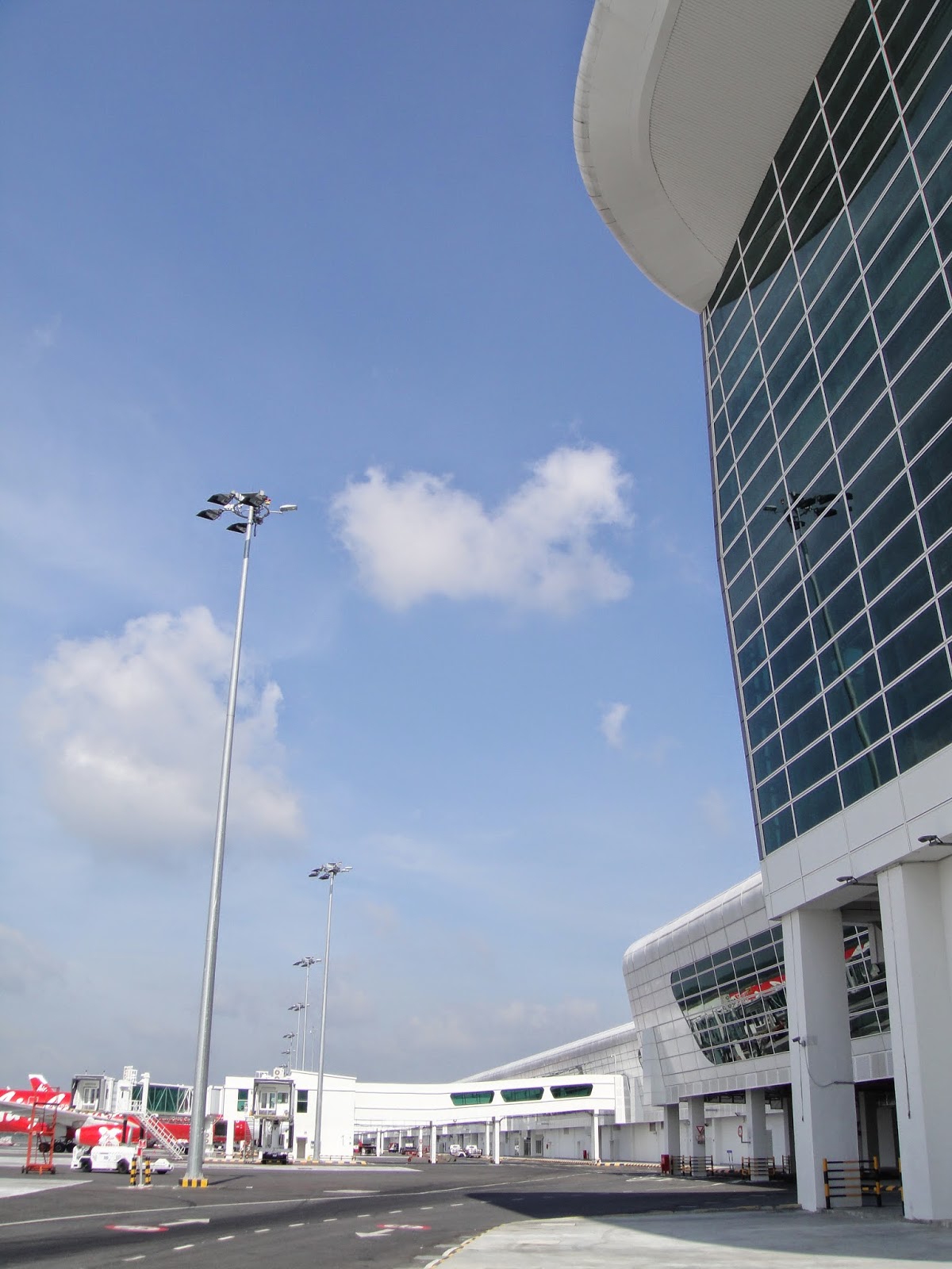 LKMD ARCHITECTURE SDN BHD