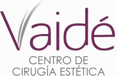 VAIDE TURISMO MEDICO ZAPOPAN, Guadalajara: Liposucción Guadalajara VAIDE
