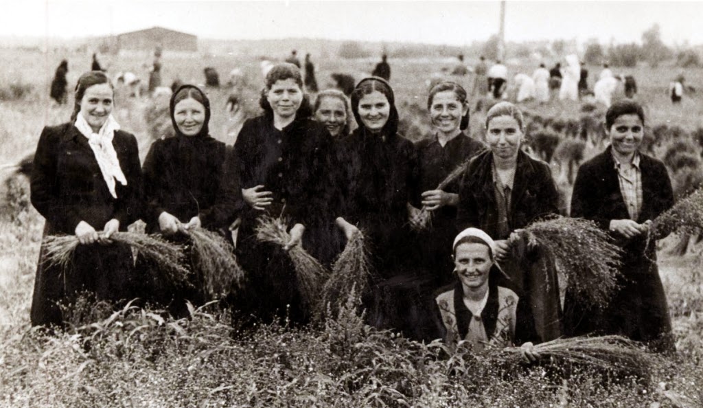 ΙΣΤΟΡΙΑ ΤΟΥ ΕΛΛΗΝΙΚΟΥ ΕΘΝΟΥΣ: V. Η ΜΕΤΕΜΦΥΛΙΑΚΗ ΠΟΡΕΙΑ ΤΟΥ ΚΚΕ (1949-2012)