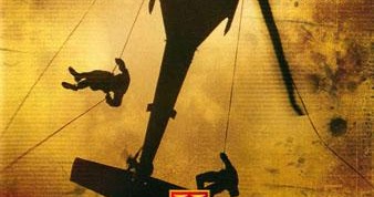 The True Story of Black Hawk Down - History Channel - Uncle Sam's Guide