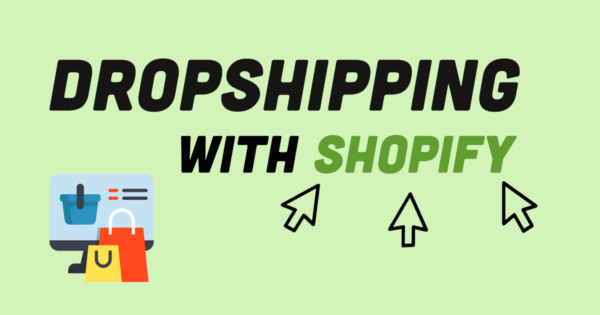 Dropshipping Tutorial for Beginners – Complete tutorial (2019 Updated)