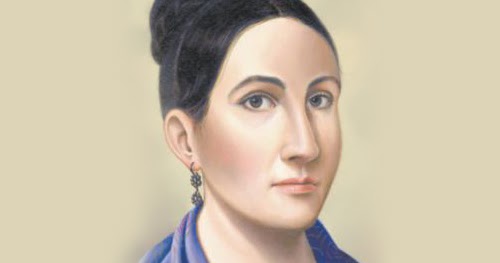 Enfoque DH: Mujeres que hacen historia Josefa y la decisión que inició ...