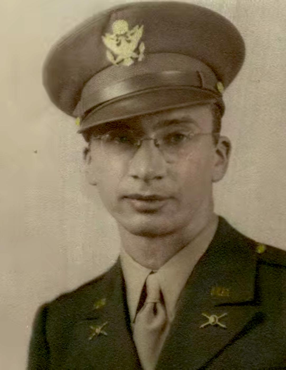 Philip J. Corso: o homem que descobriu a verdade sobre o Incidente de ...