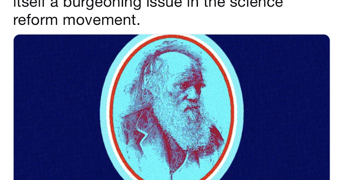PINKERITE Evolutionary Psychology Is Wrong Again pinkerite-evolutionary-psychology-is-wrong-again