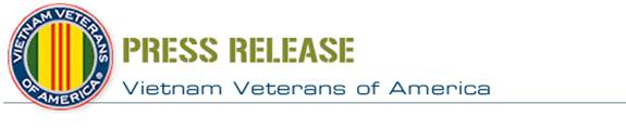 Agent Orange Zone: VVA to VA: Make Agent Orange Aircraft Crews Eligible ...