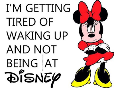 Pixie Dust Required: Disney Meme Monday! Edition 21