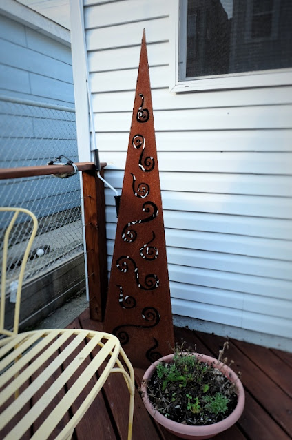 Variety Pack: Outdoor Version, Part Two. - Flipping the Flip