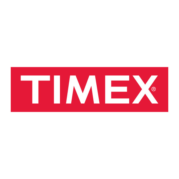 TIMEX