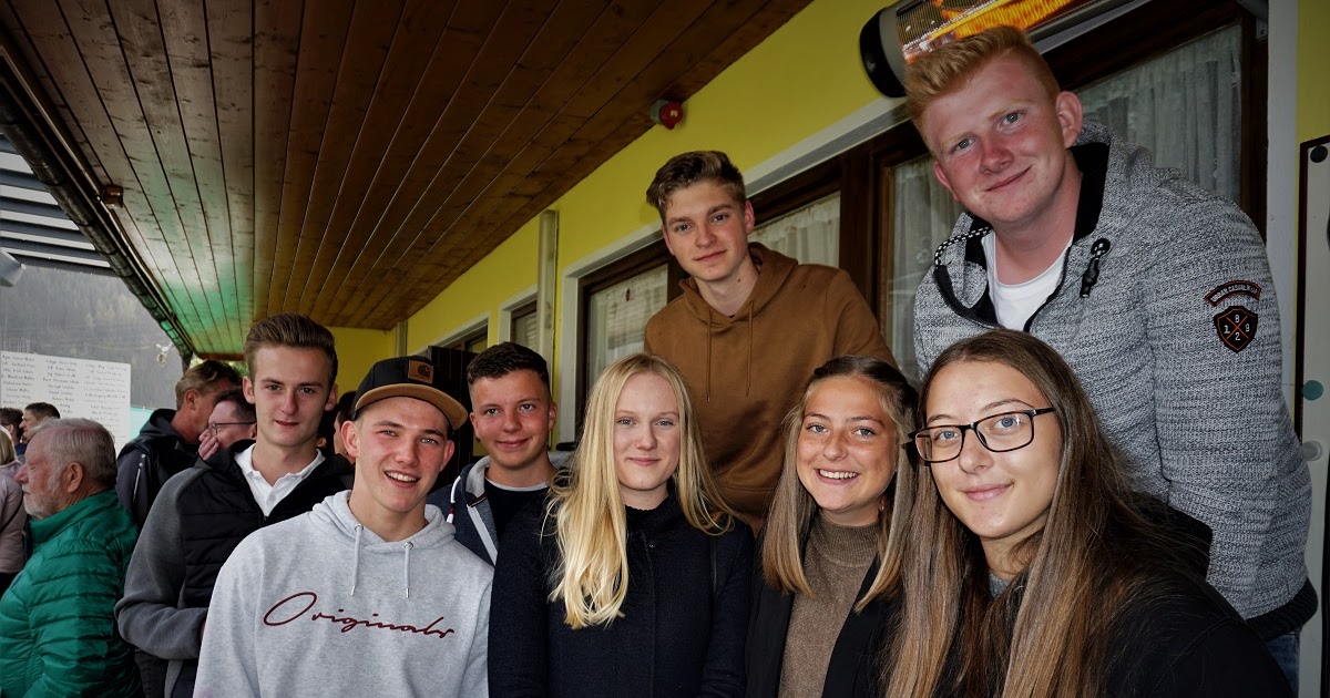 Leonharder Blogspot: Bittere Niederlage gegen Sittersdorf