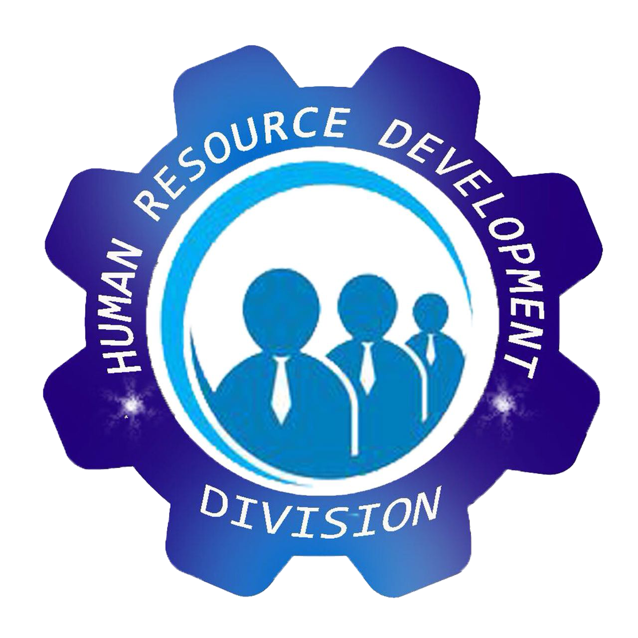 HMPS MANAJEMEN UAD: DIVISI HRD ( Human Resource Development )