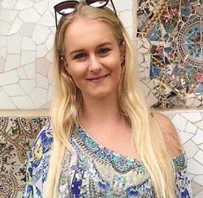 Unit 1012: The Victims' Families For The Death Penalty.: IN LOVING ...