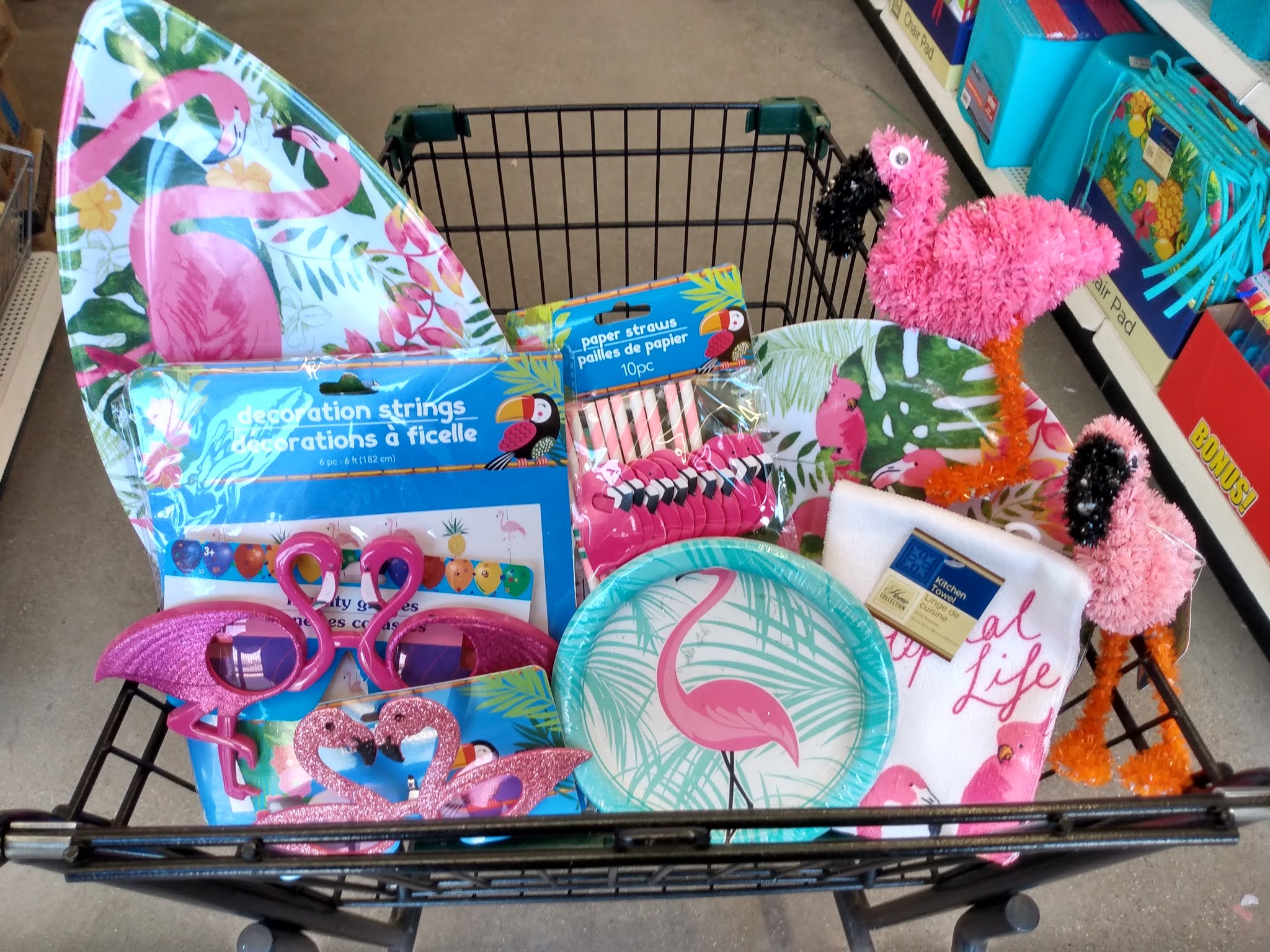 Pams Party & Practical Tips: How to throw an amazing party with the ...