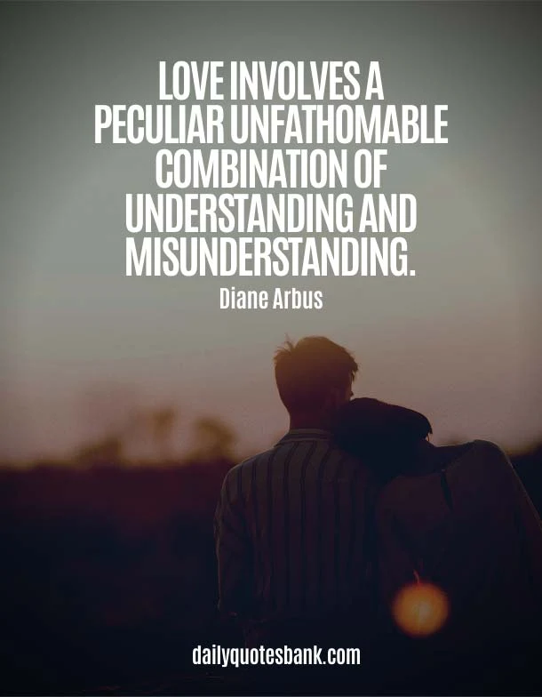 160+ Cute Relationship Goals Quotes For Her and Him