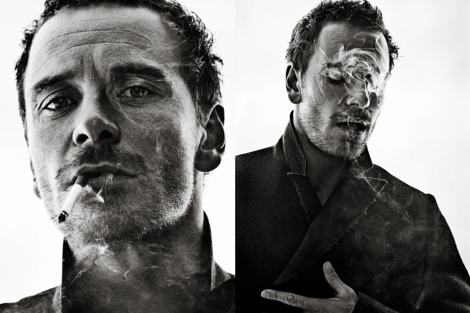 "Réserve d'inspirations": " Le photographe Sebastian Kim"