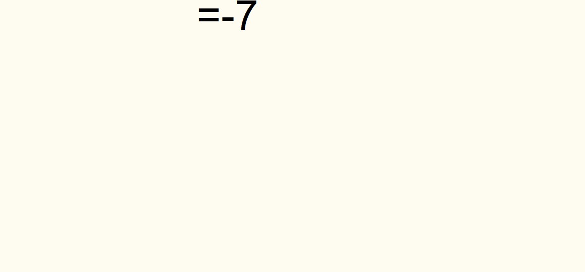 Mathematics made simple: Solving Quadratic Equations