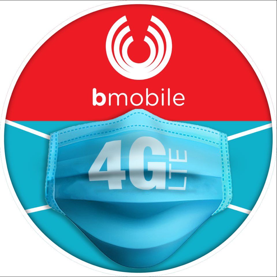 Bmobile offering double data with free SIM throughout PNG - Tech Pacific