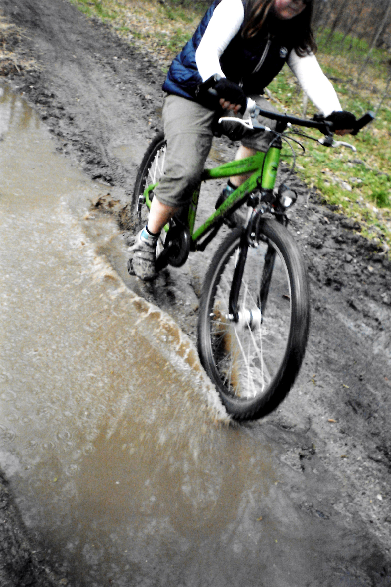 MIND JACKER: undermudwater...