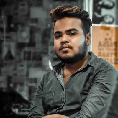 Ankit Pandey (Ankit Y2) Wiki, Biography, Age, Girlfriend, Facts and More