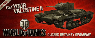 World Of Tanks: Germany Tech Tree