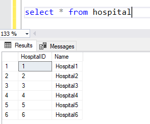 Fix - ‘Transaction context in use by another session’ in SQL Server ...