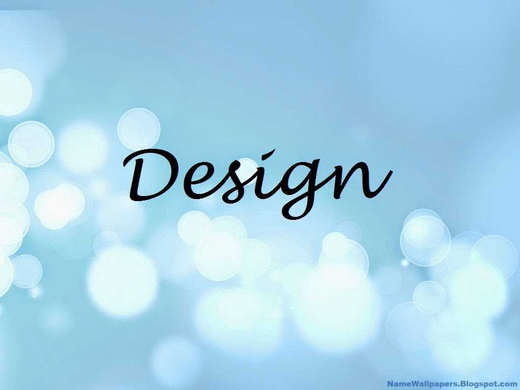 Design Name Wallpapers Design ~ Name Wallpaper Urdu Name Meaning Name ...