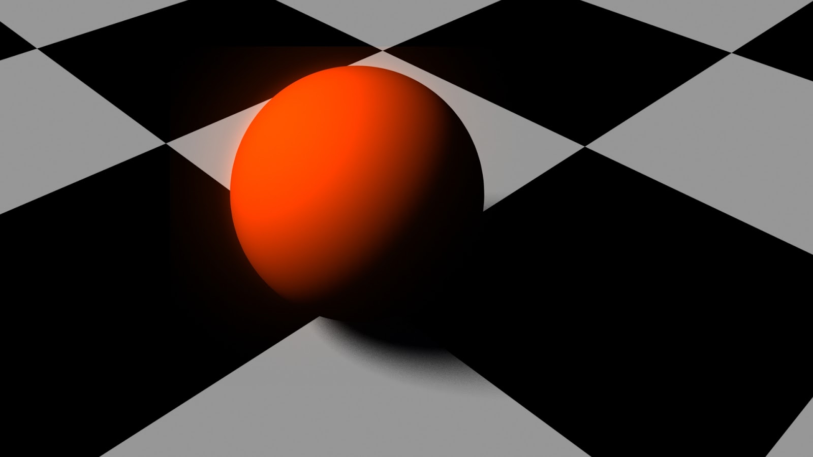 Thomas Sherwood B A (Hons) Computer Animation Arts, UCA Rochester: Maya ...