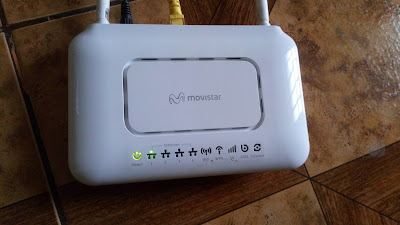 Iceberg Black: Instalar OpenWRT en Router Nucom R5000UNv2