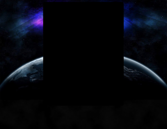 Youtube Wallpaper | Free Channel Backgrounds