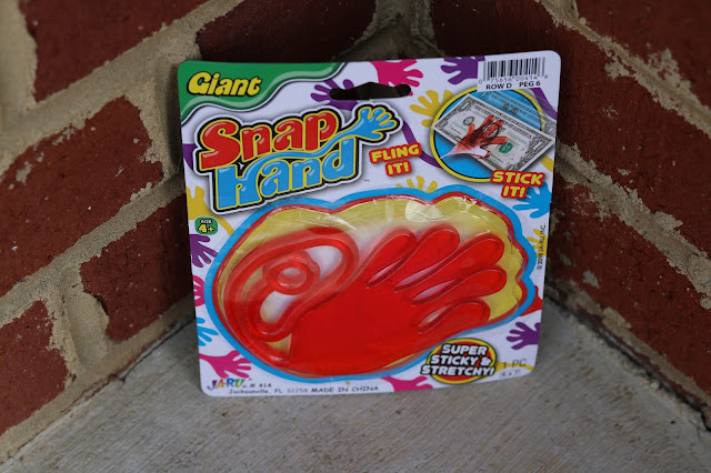 Bolling With 5: Valentine's Day 2017