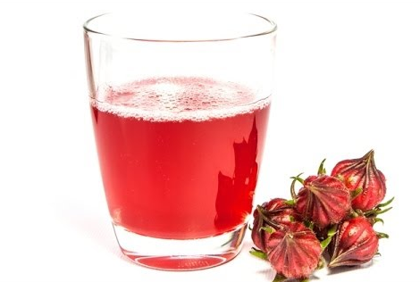 Panamá a los 40: Saril bebida de Navidad