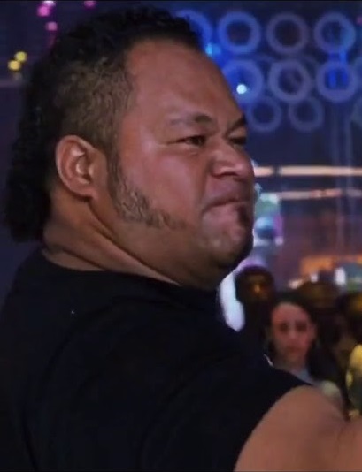 GMorts Chaotica: Vampire the Masquerade V5 - Session Forty Six ...