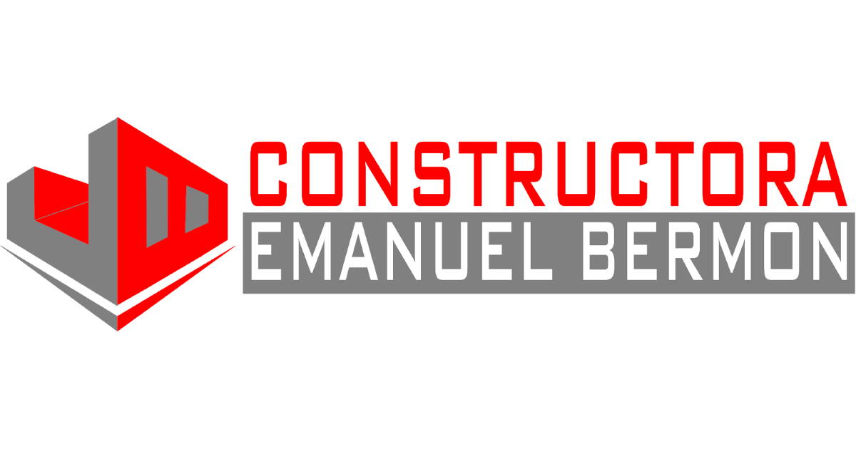 Constructora Enmanuel Bermon