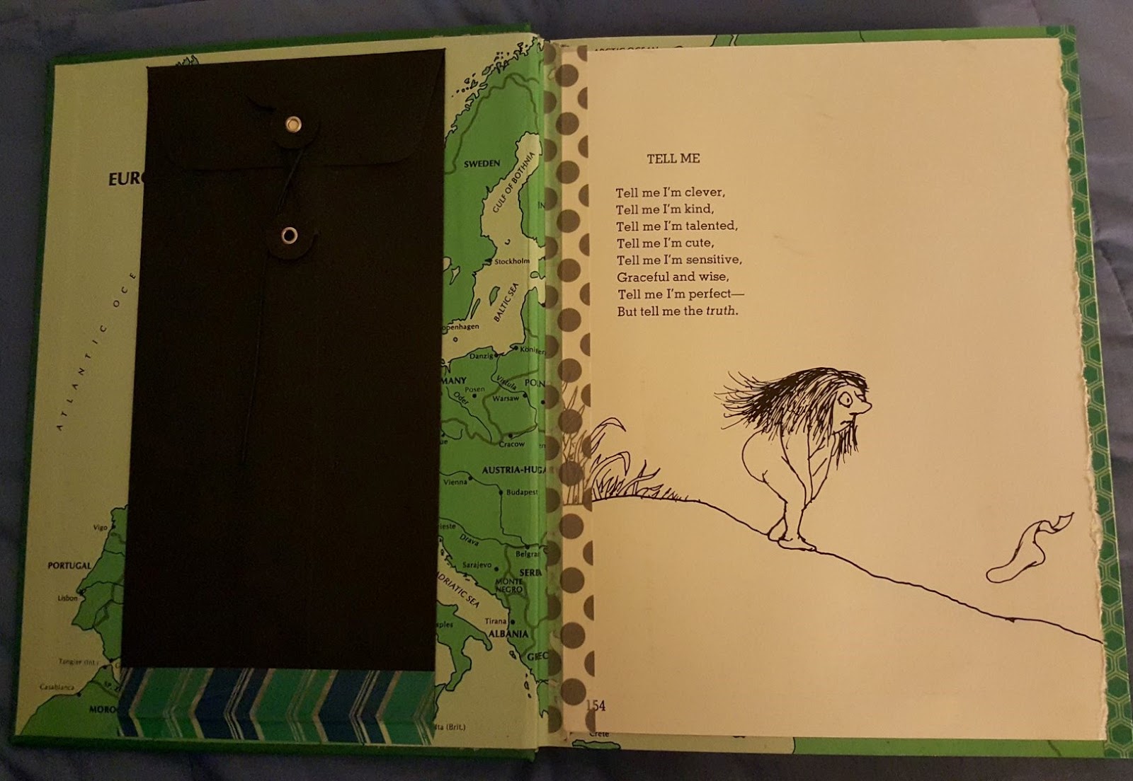 Altered Art Studio 9010