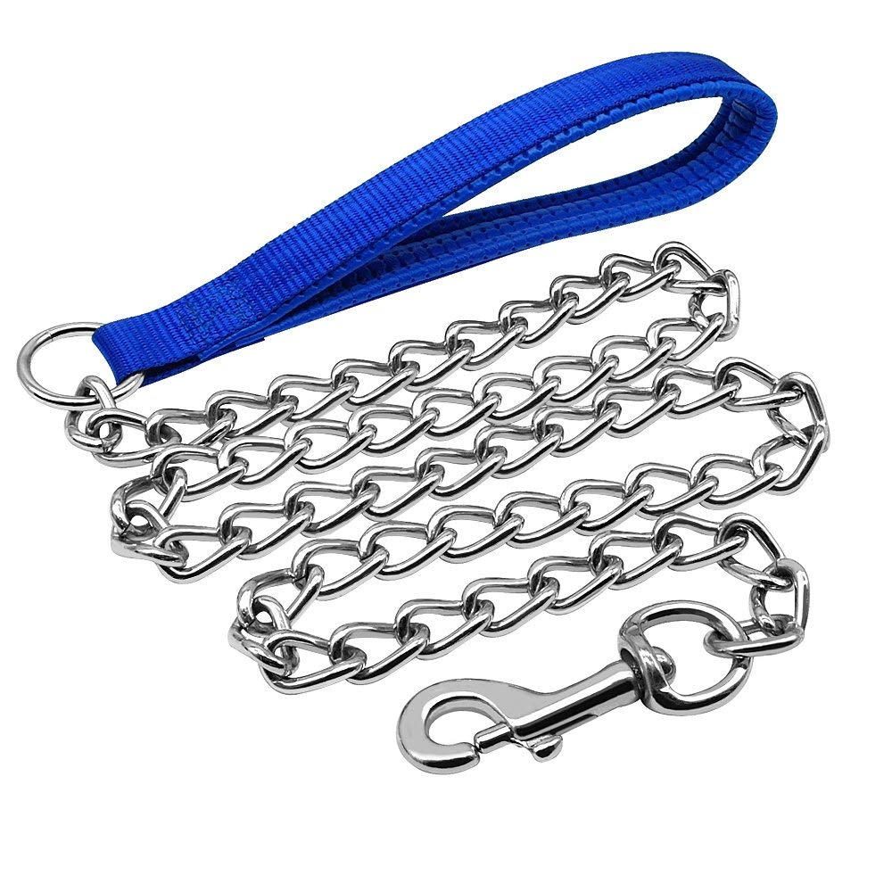 It's a Dog's World: Things To Know Before Buying A Dog Lead & The ...