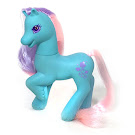MLP Blue Color G2 Ponies | MLP Merch
