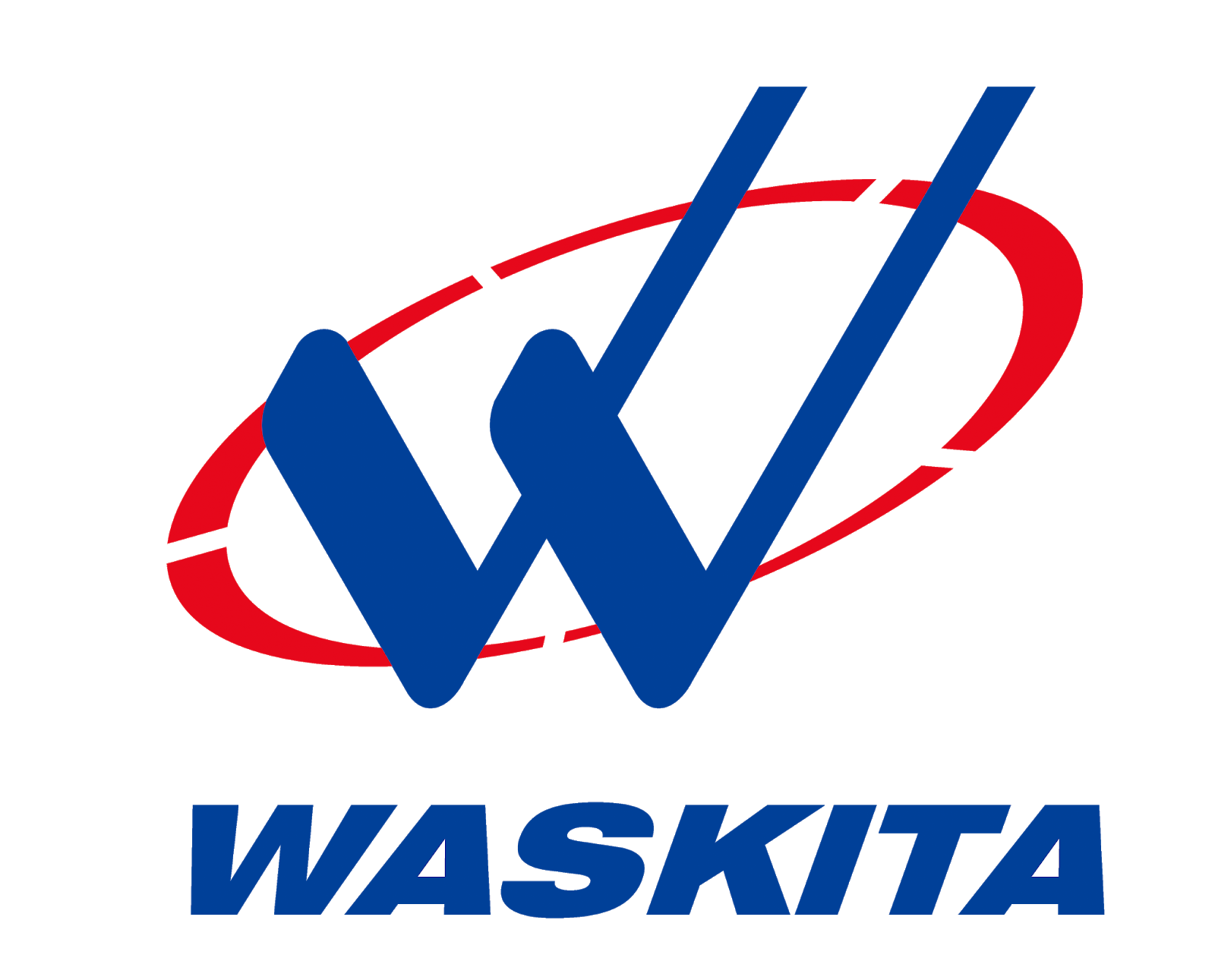 Dunia Logo : logo waskita png