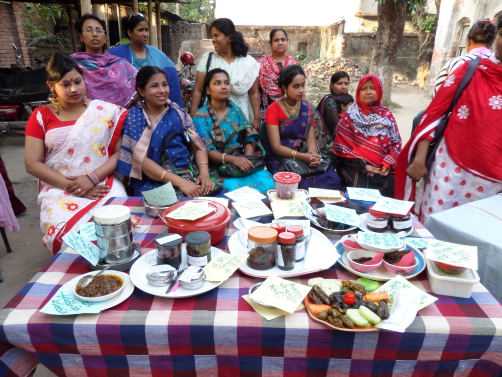 Nilphamari District: VIP OF Nilphamari