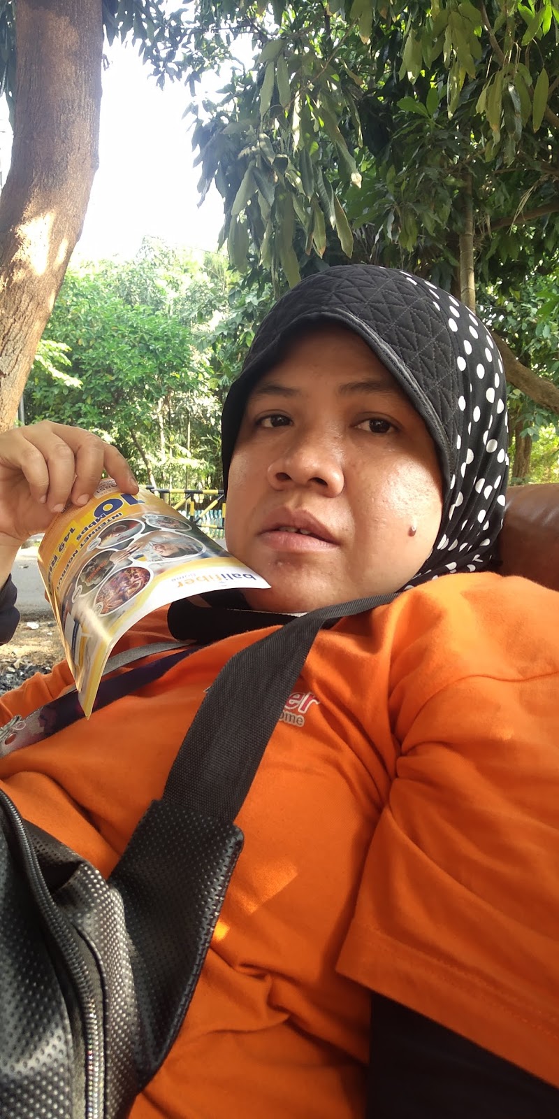 MARKETING BALI FIBER JAKARTA TIMUR - BEKASI: DS Bali Fiber Jakarta ...