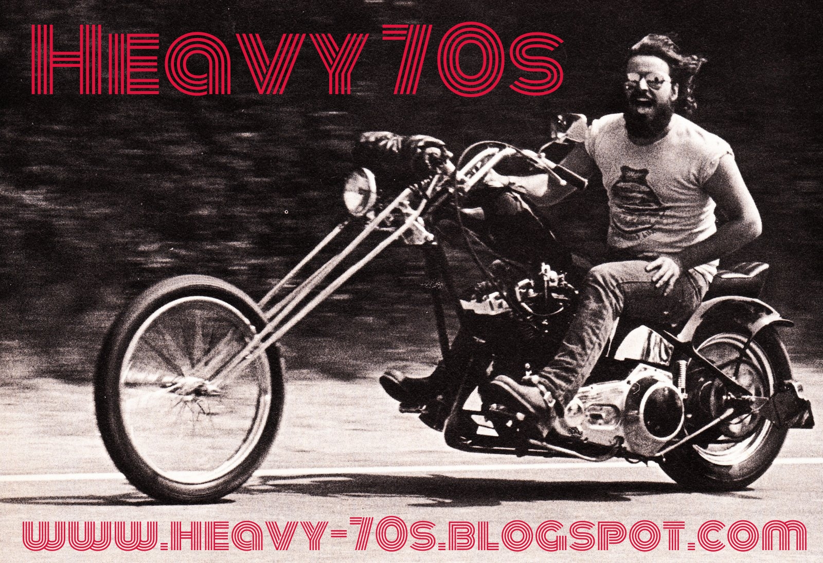 Heavy70s Heavy 70 s Ads heavy70s-heavy-70-s-ads