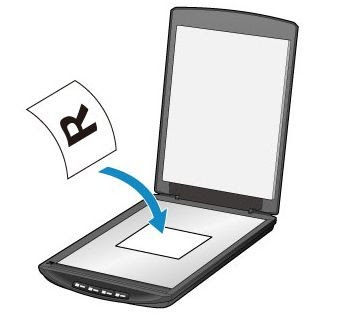 ERDI COPY AND DIGITAL PRINTING: CARA SCAN DOKUMEN MENGGUNAKAN SCANNER ...