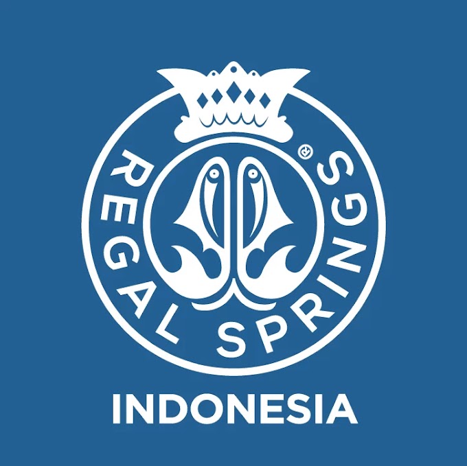 PT Regal Springs Indonesia