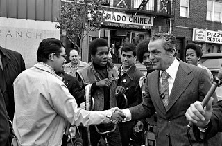 Twilight Language: UFOs In Her DNA