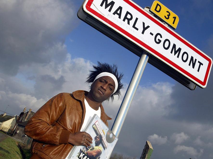 CINEPHAGEMANIAC: QU'EST DEVENU KAMINI LE HEROS DU PERSONNAGE DE ...