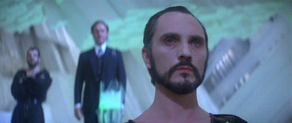 Superman 2 Zod