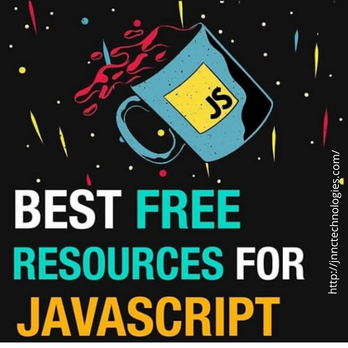 JNNC TECHNOLOGIES PVT.LTD