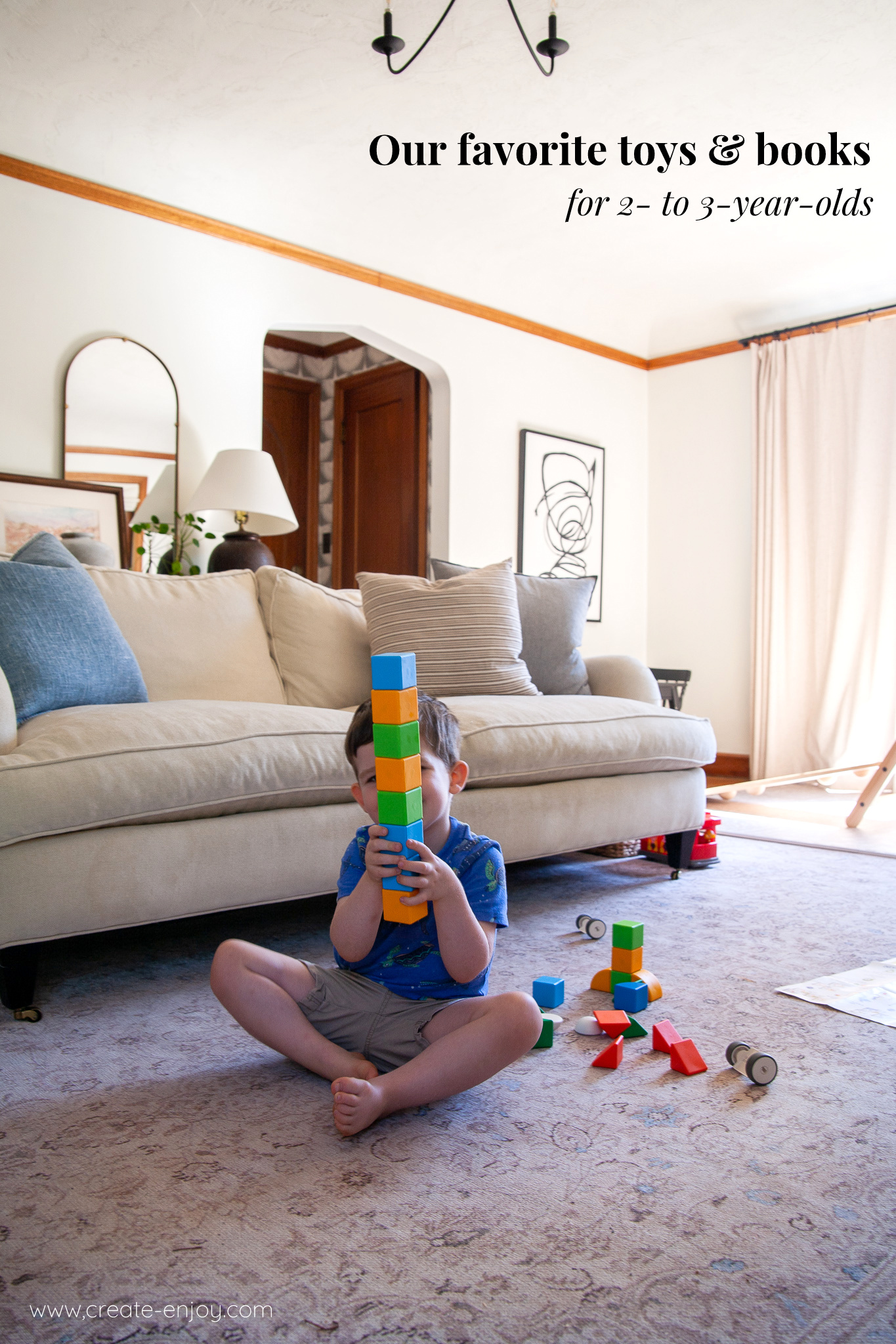 Our Fave Toys Books For 2 3 Year olds Create Enjoy our-fave-toys-books-for-2-3-year-olds-create-enjoy